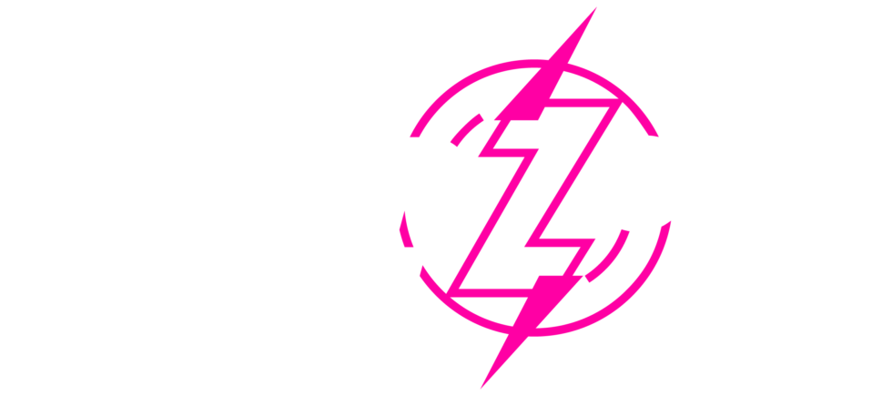 Laser Tag LaserZone L'Hospitalet - Tu centro de juego de confianza